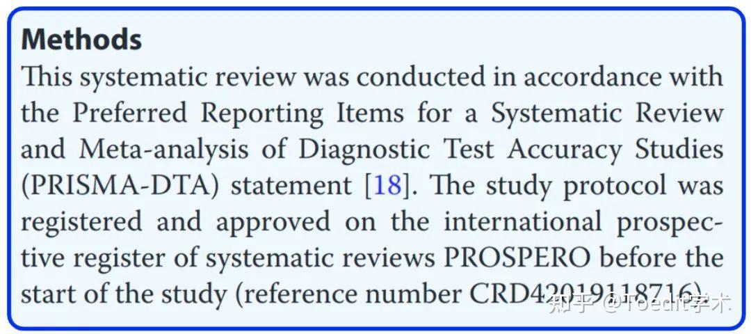 我把IF=40+的SCI写作扒出来了，SCI论文材料与方法就这样写！ - 知乎