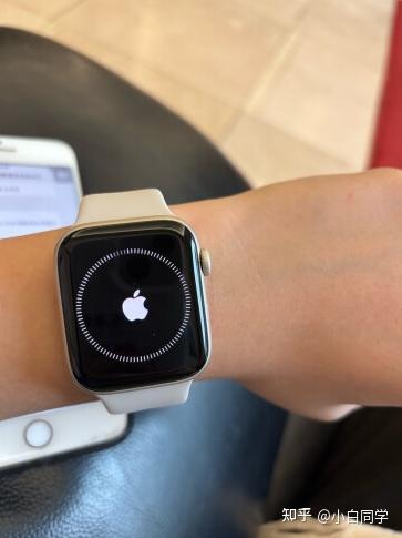 Apple Watch SE2023款（苹果applewatch se）怎么样？体验几天优缺点评测 - 知乎