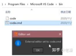 Houdini Python | 笔记合集 - 知乎