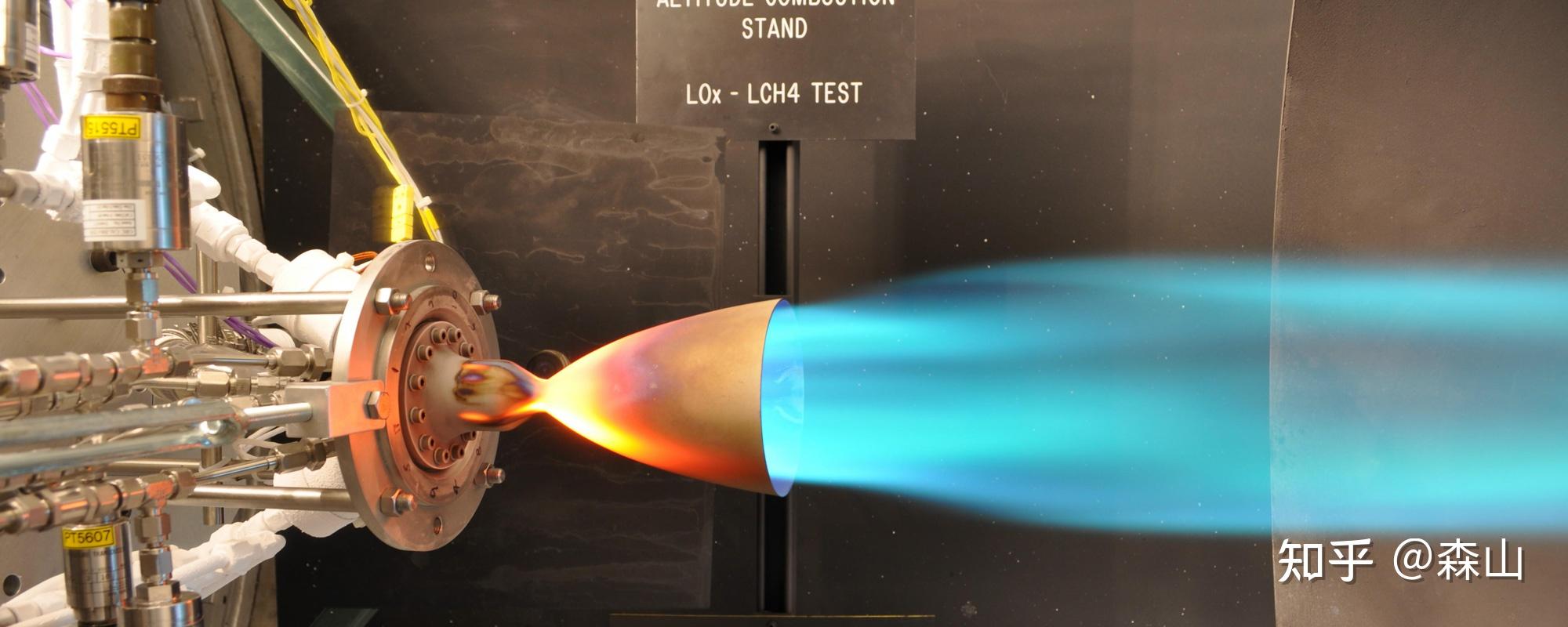 霍尔推力器是什么？是靠什么原理运作的？有什么应用价值？目前世界各国研究的方向是什么？ - 知乎