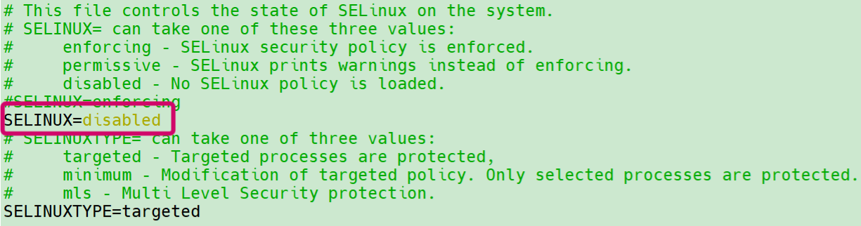 pacemaker+corosync+pcs实现nginx高可用 - 知乎