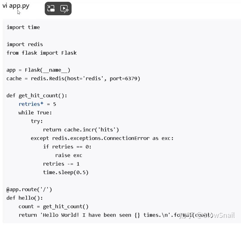Docker_23 Docker compose安裝 - 知乎