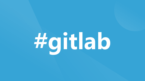 Ubuntu 使用 GitLab 搭建 Git 服务器 - 知乎