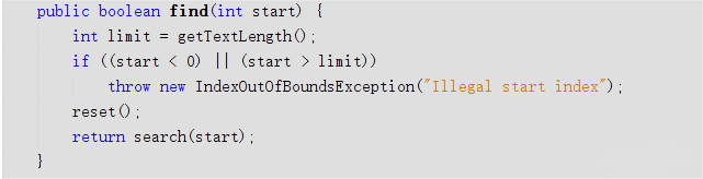 零基础学Java必看！Java正则表达式相关知识点！ - 知乎