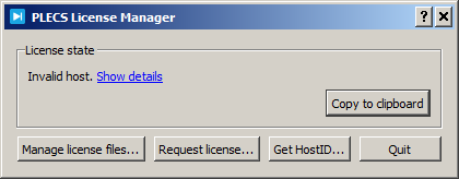 PLECS 技术解决方案（2）：PLECS 安装（PLECS Installation） - 知乎