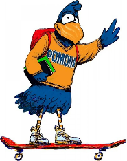 最富有，最挑剔，但买一赠六——波莫纳学院（Pomona College），就问你来不来？ - 知乎