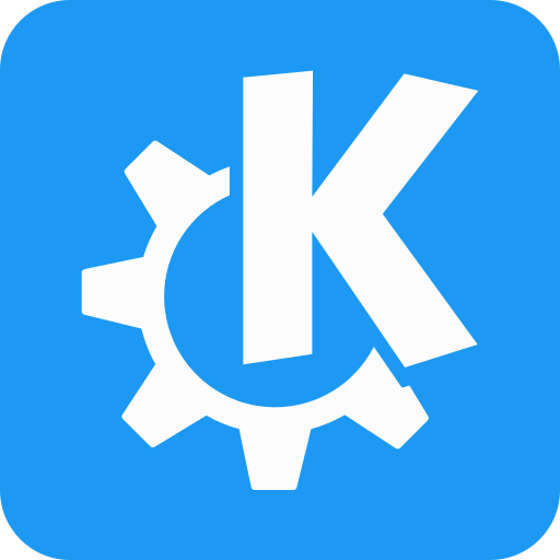 KDE 双高分辨率显示器不同 DPI 缩放比例 - 知乎