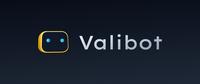 全新 schema 校验工具 valibot - 知乎