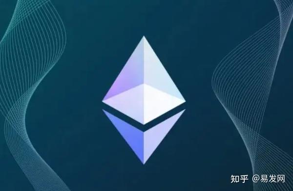 波场TRX以太坊ETH地址监听工具原理解析 - 知乎