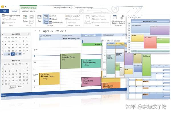 如何评价MFC UI库Xtreme ToolKit Pro？ - 知乎
