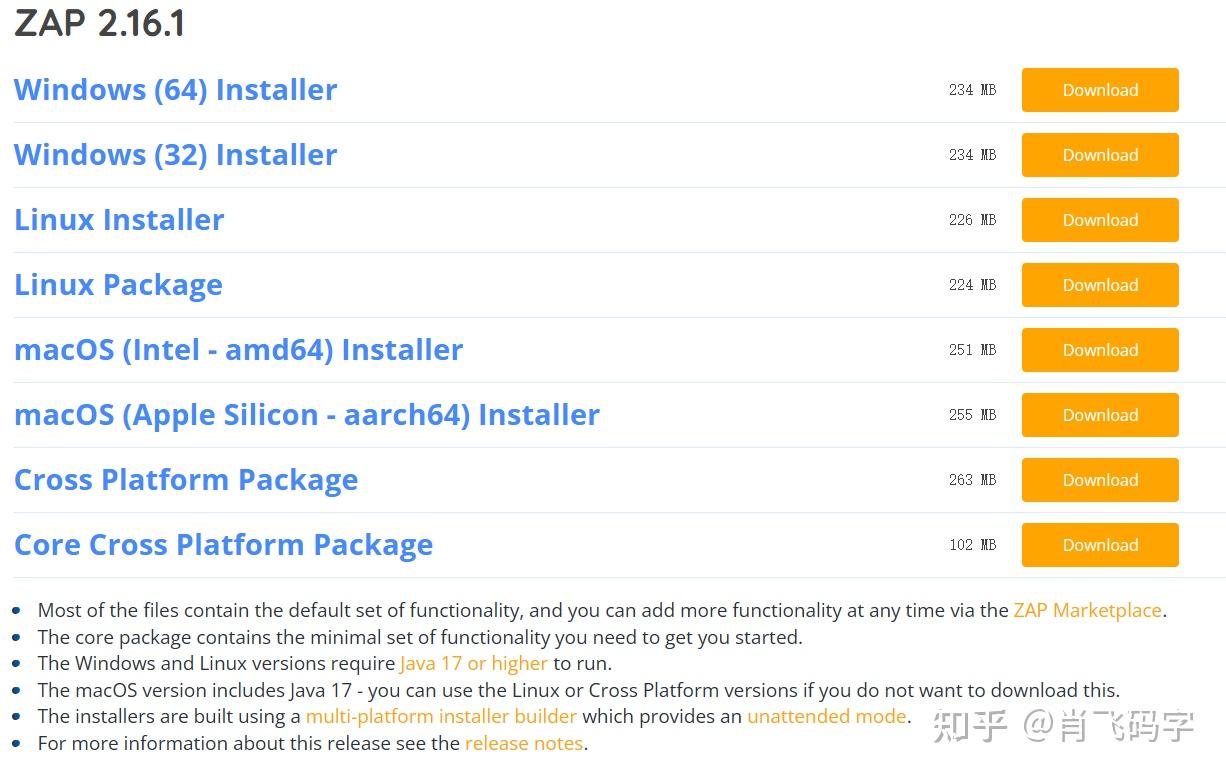 从端口扫描到漏洞扫描：7大开源安全工具实战手册（Nmap/OpenVAS/ZAP/SQLMap全解析） - 知乎