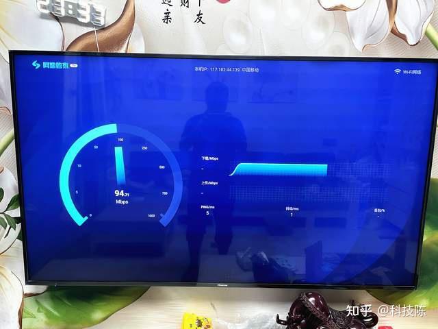 新款旗舰机皇，8K强悍解码，泰捷WE40PRO盒子评测 - 知乎