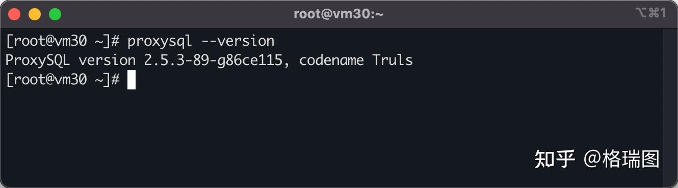 Apache Doris-0131-管理手册-负载均衡-01 - 知乎