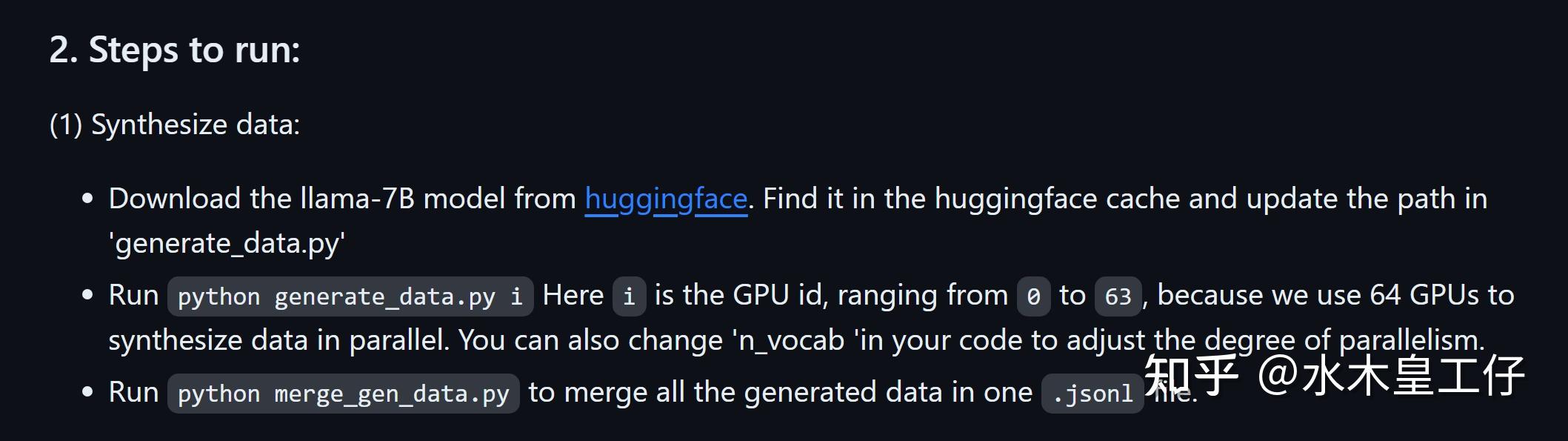 【ACL 2024】BitDistiller: LLM sub-4bit 的量化蒸馏训练，部署你的专属2-bit LLM - 知乎