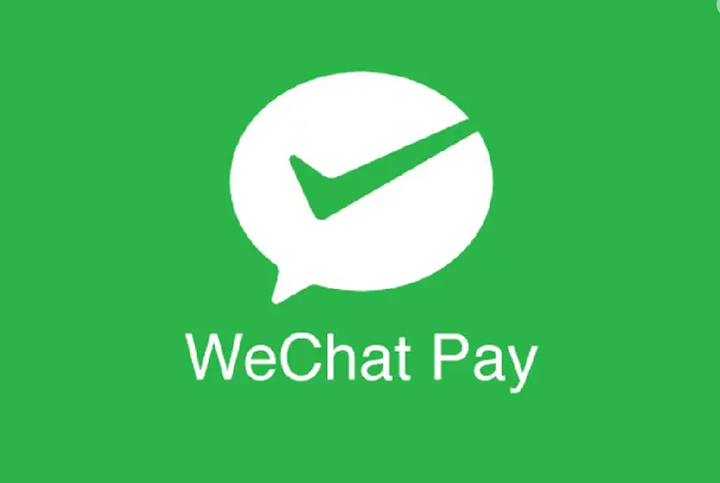 WeChat Pay HK 微信支付香港版本：如何开通香港钱包、增值、认证与转账 - 知乎