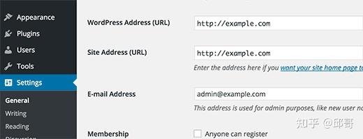 如何在 WordPress 中编辑 wp-config.php 文件 - 知乎