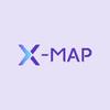 X-Map - 知乎
