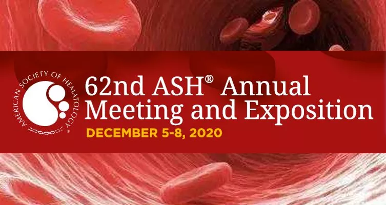 ASH2020 | 跨40年评估：血液或骨髓移植幸存者的冠心病风险 - 知乎