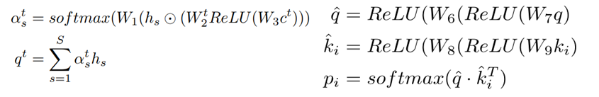 【论文阅读】AAAI2022_Dynamic Key-value Memory Enhanced Multi-step Graph Reasoning for Knowledge-based ...
