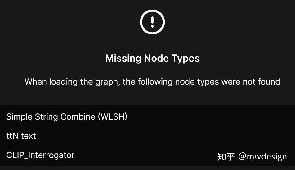 放大工作流 - SDXL (TILE) 分享 - 知乎