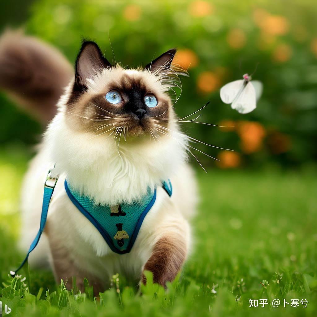 微软 New Bing 图像创造器页面 bing.com/create 上线，用户使用情况如何？ - 知乎