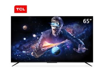 量子点智屏打造新视界 "618"TCL T8E福利别错过 - 知乎