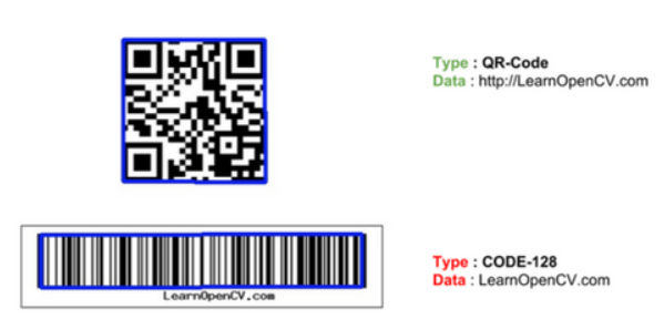 OpenCV C++经典书籍和实战项目 - 知乎