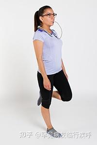 The Portable Neuromodulation Stimulator (PoNS™) Device - 知乎