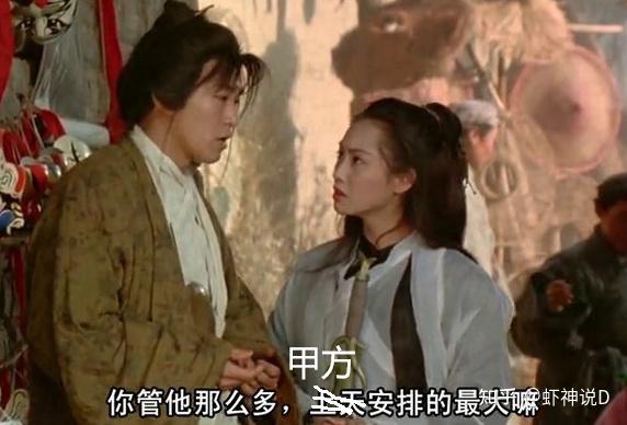 应用于前端的自然断点法：wasm应用示例 - 知乎