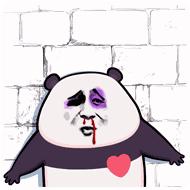 Github上收藏83.5K的Java学习+面试指南，你不来学习一下 - 知乎