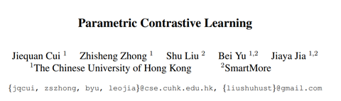 深度长尾学习综述 - Deep Long-Tailed Learning: A Survey - 知乎