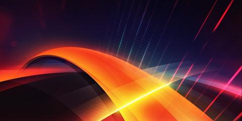 Win32编程:多线程程序设计(7)WaitForMultipleObjects - 知乎