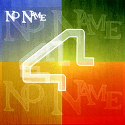 乐队推荐：No Name - 知乎