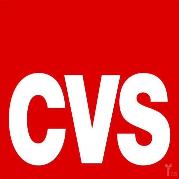 CVS/家得宝/劳氏等要求GMI认证培训辅导及相关费用 - 知乎