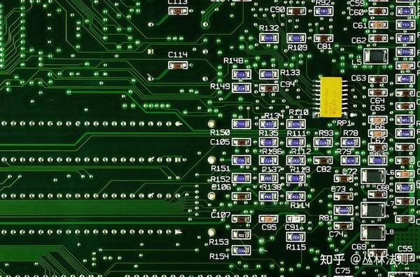 EDA软件全球品牌和国产EDA软件 - 知乎