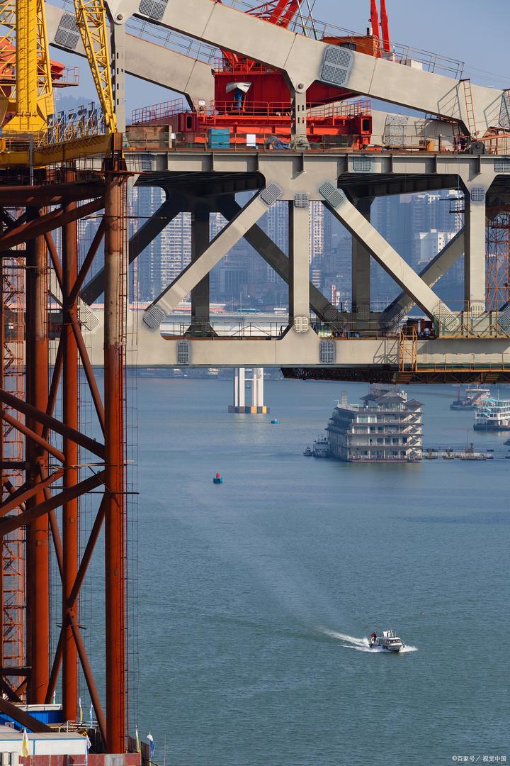 DH36、EH36、FH36是什么材质？DH36、EH36、FH36钢板有哪些用途？ - 知乎