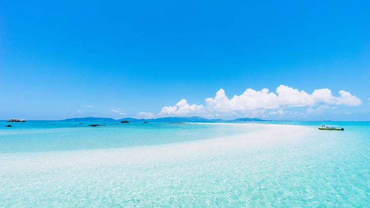 论文解读：AN IMAGE IS WORTH 16X16 WORDS:TRANSFORMERS FOR IMAGE RECOGNITION ...