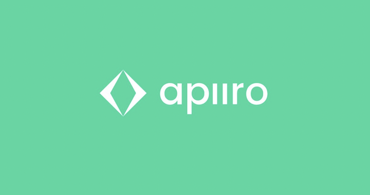 Apiiro 开源模块化框架，防止依赖混淆攻击 - 知乎