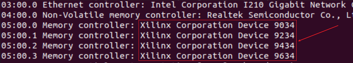 FPGA实现40G网卡NIC，基于PCIE4C+40G/50G Ethernet subsystem架构，提供工程源码和技术支持 - 知乎