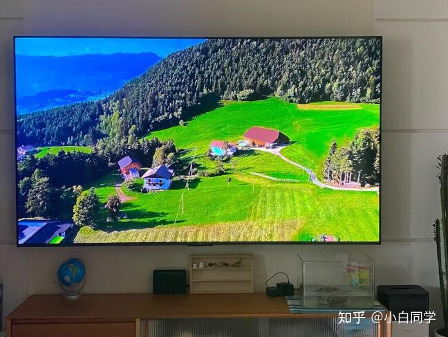 海信e5n pro和tclq9k哪个好？ 区别大吗？教你怎么选 - 知乎