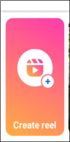 如何发布Facebook短视频Reels - 知乎