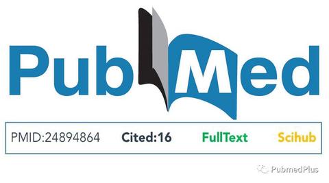 paperneed：像使用PubMed一样使用sci-hub - 知乎