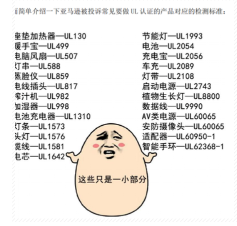 锂电池美国UL2054检测标准和要求 - 知乎