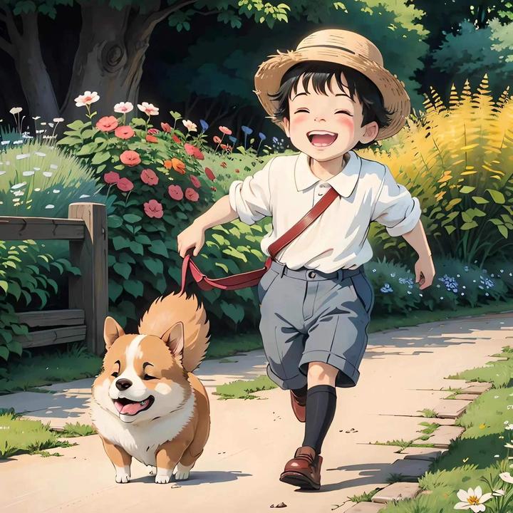 网络字节顺序转换--ntohl()、htonl()函数 - 知乎