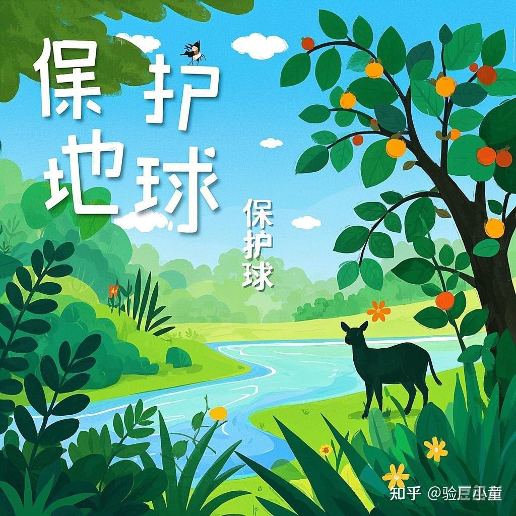 一文读懂 CDP 碳披露 - 知乎