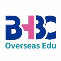 26Fall美本申请攻略：哪些美国大学开设ED/EA？ - 知乎