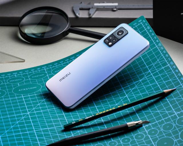 骁龙870和天玑8100 谁才是千元机中的性价比之王？ - 知乎