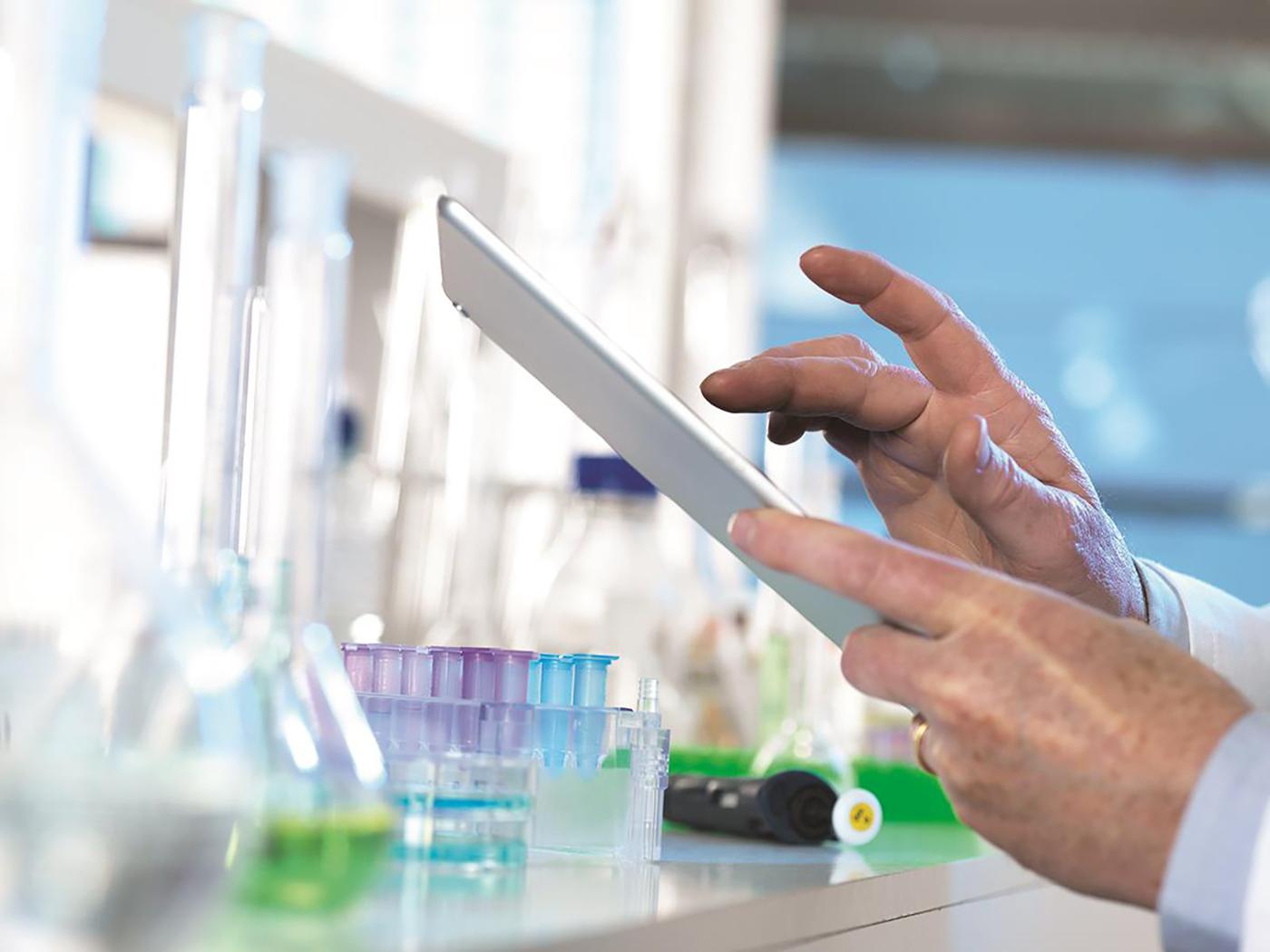 Sci Immu | 加州大学发现更适合用于细胞免疫治疗的T细胞亚群 - 知乎