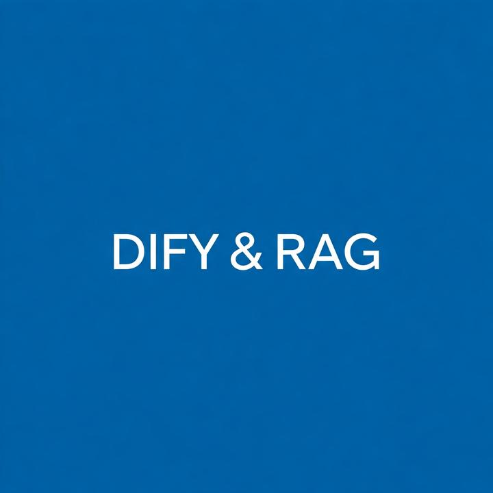 手把手教你部署Dify：小白也能玩转大模型开发平台 ——打造你的私有AI助手，从零开始只需10分钟 - 知乎