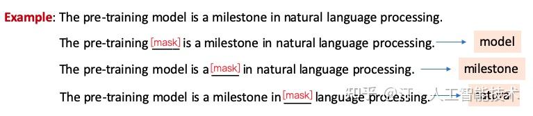 深度学习进阶篇-预训练模型[4]：RoBERTa、SpanBERT、KBERT、ALBERT、ELECTRA算法原理模型结构应用场景区别等详解 - 知乎